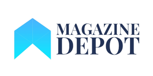 Guideposts - Inspirational Stories, Personal Growth, and Faith-Based ...