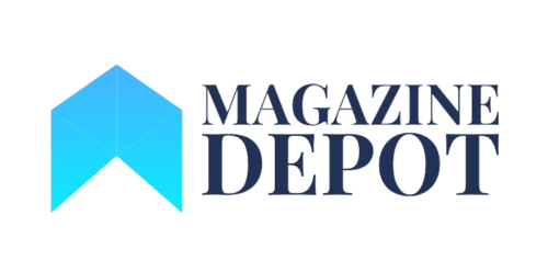 Boxoffice Pro - Print + Digital Edition | Box Office News & Film ...