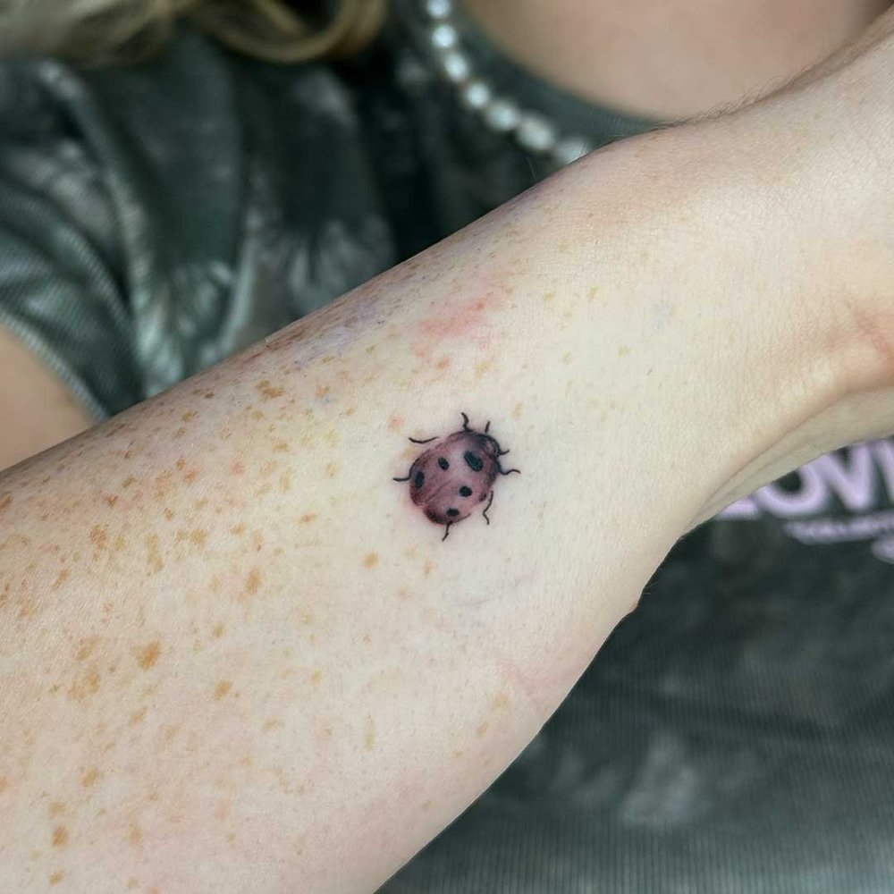 Services — Bondi fineline tattoo