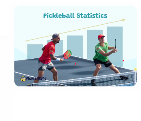 Bay of Plenty Pickleball Stadium Trust, Tauranga
