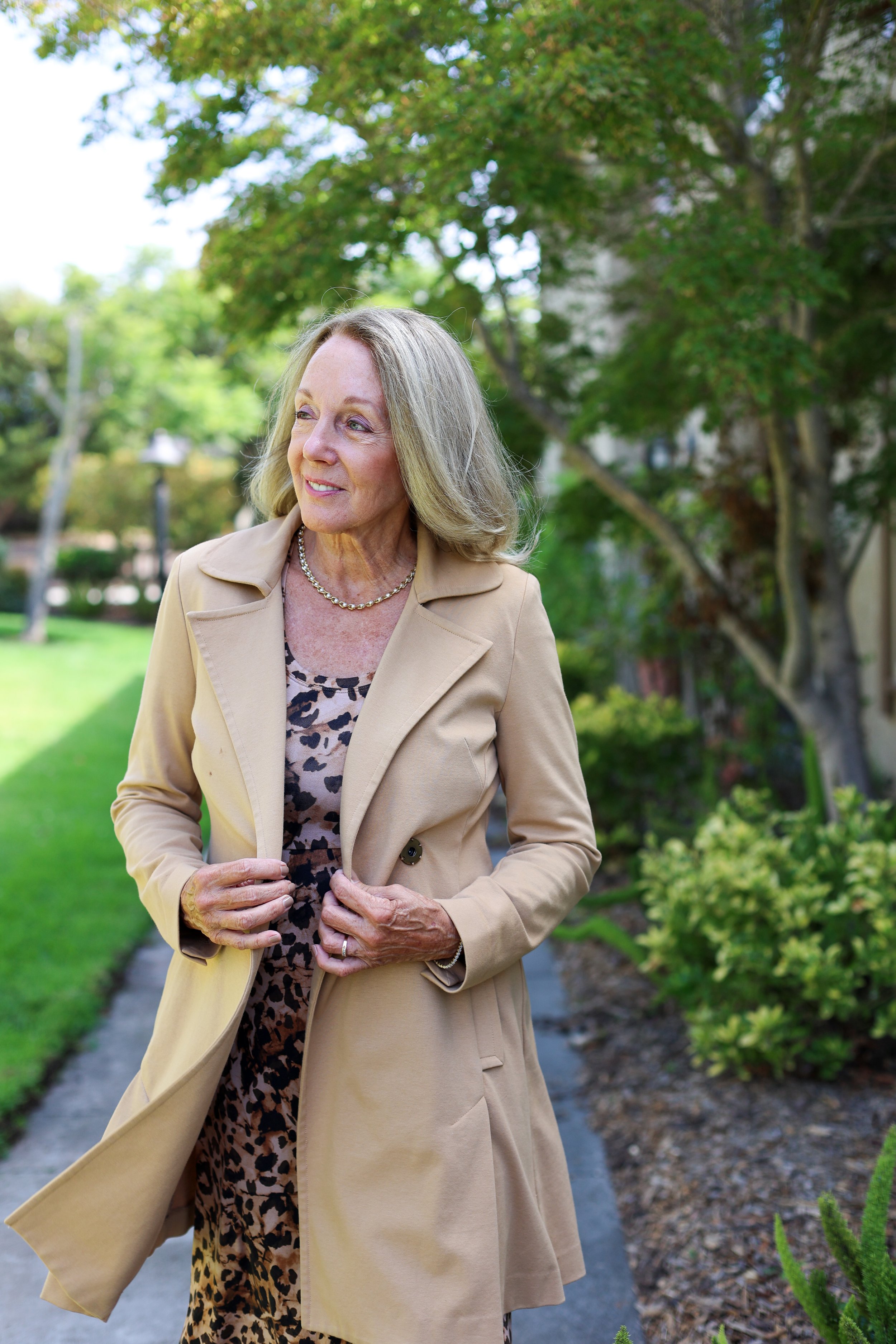 About 4 — Mary Layman | Luxury Real Estate Agent Santa Barbara