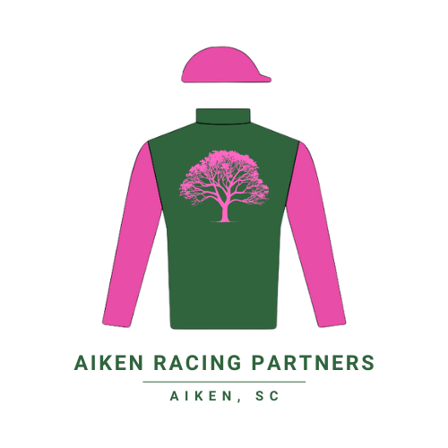 Aiken Racing Partners
