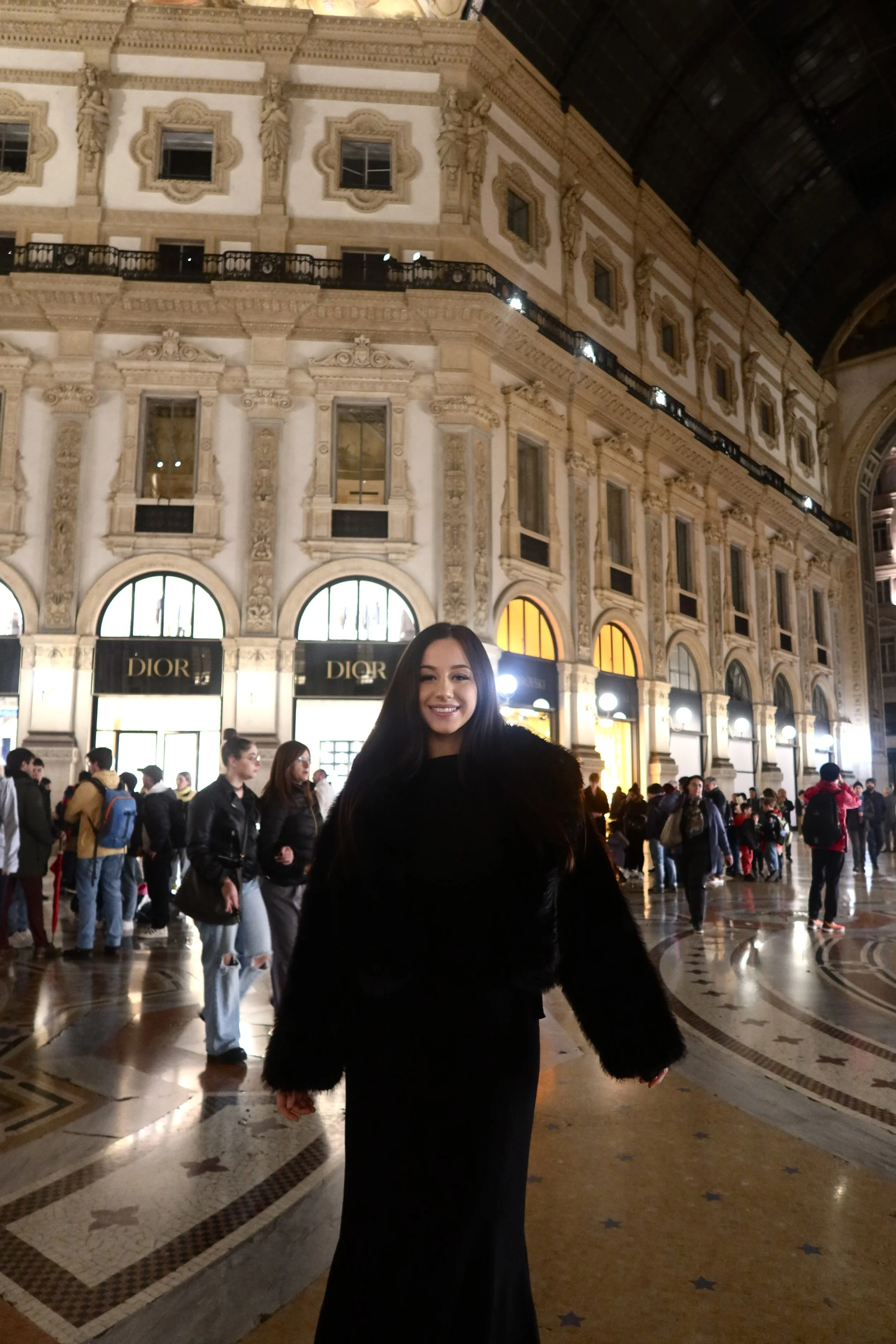 Gallery | Goddess Grace | Luxury Findom & Lifestyle Authority