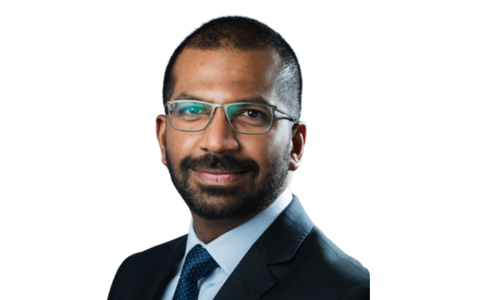 Reading Foot & Ankle Unit