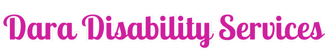Dara Disability Service