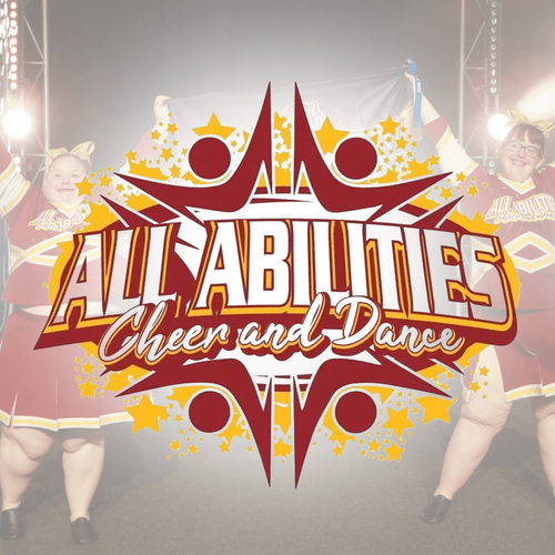 Dara Disability Service | Enhance Your Journey