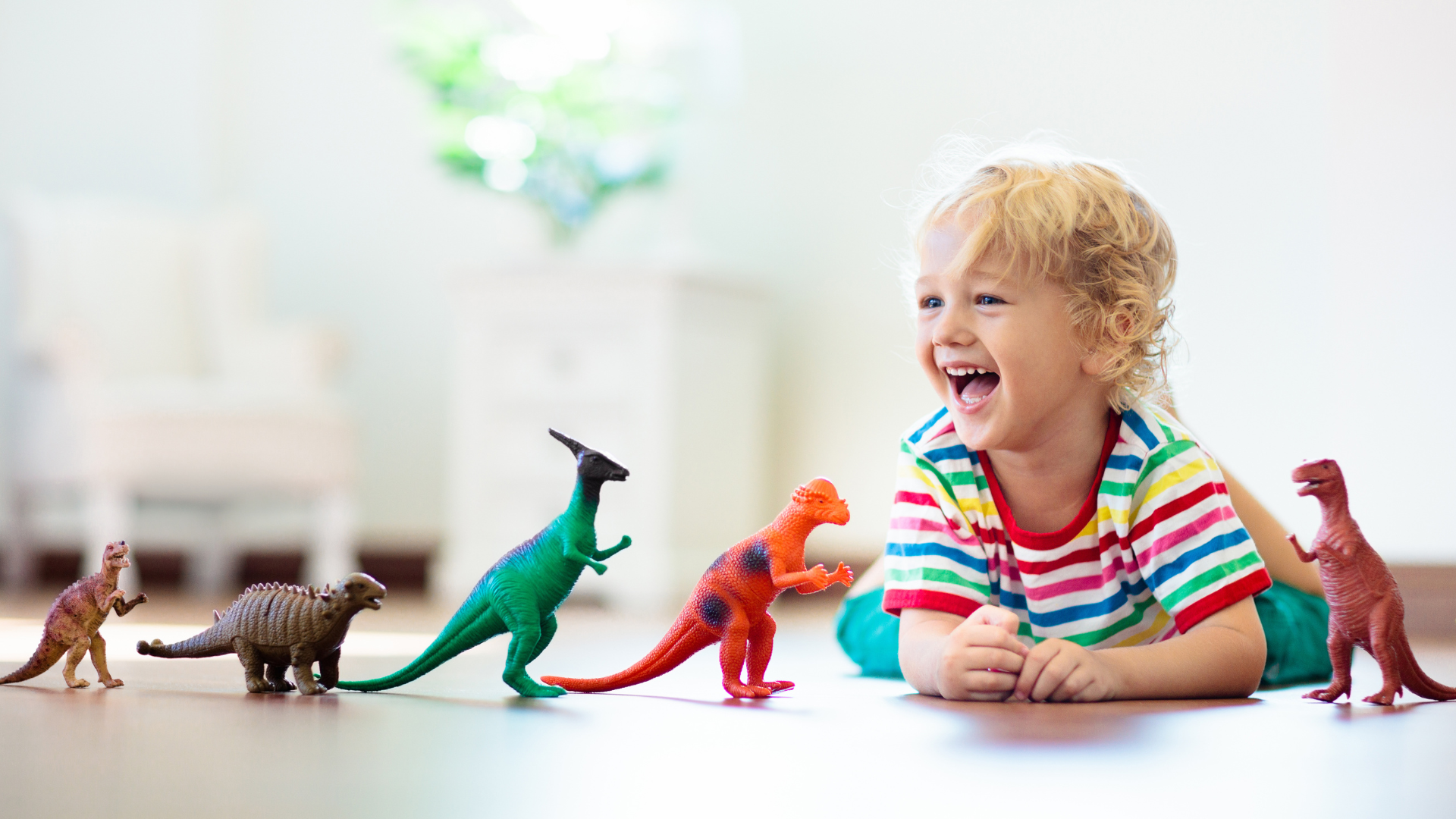 6 Ways Play Can Help Kids with ADHD — ADHD Parenting Strategies ...