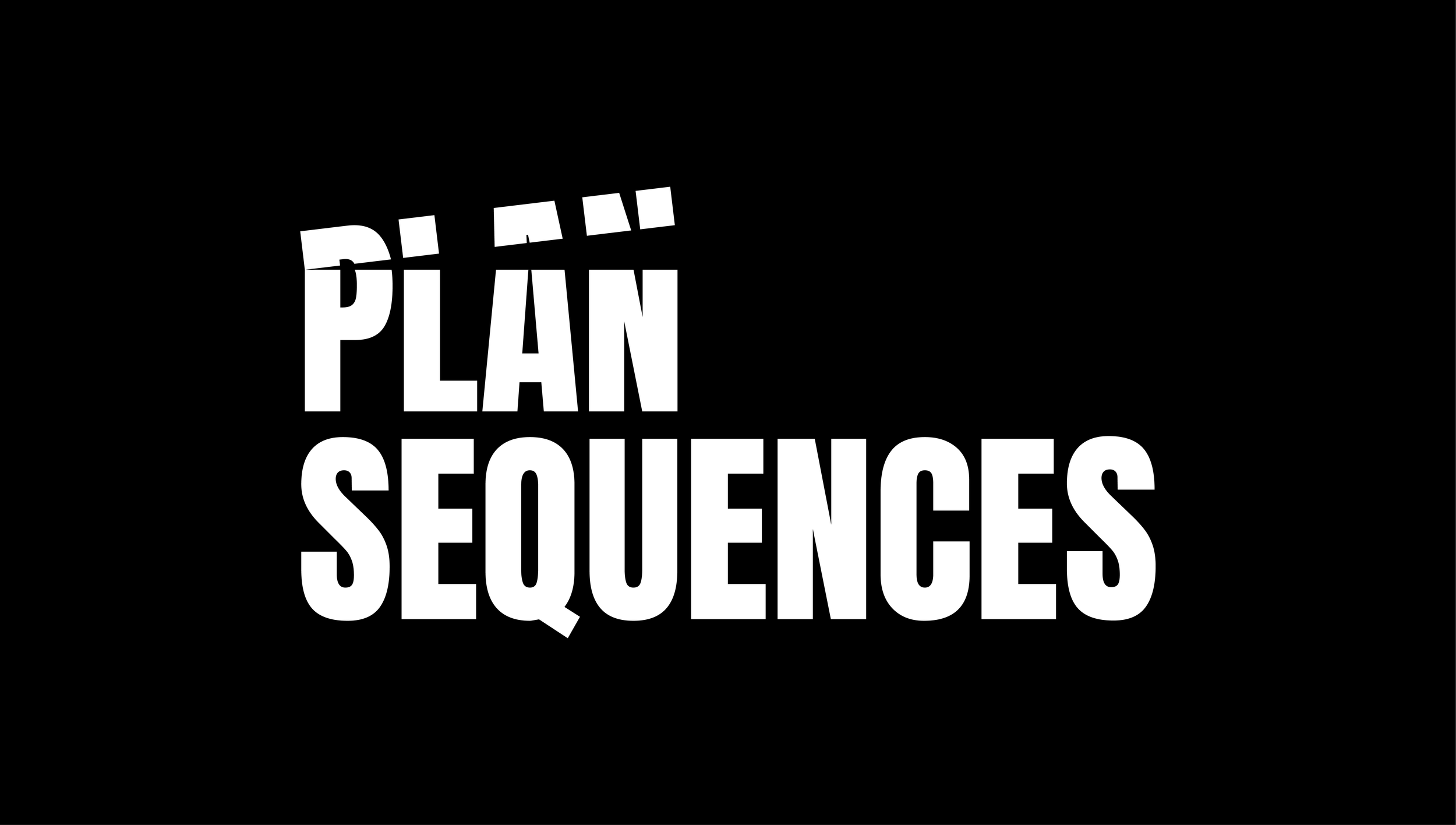 Découvrez tous les meilleurs plans séquences du cinéma