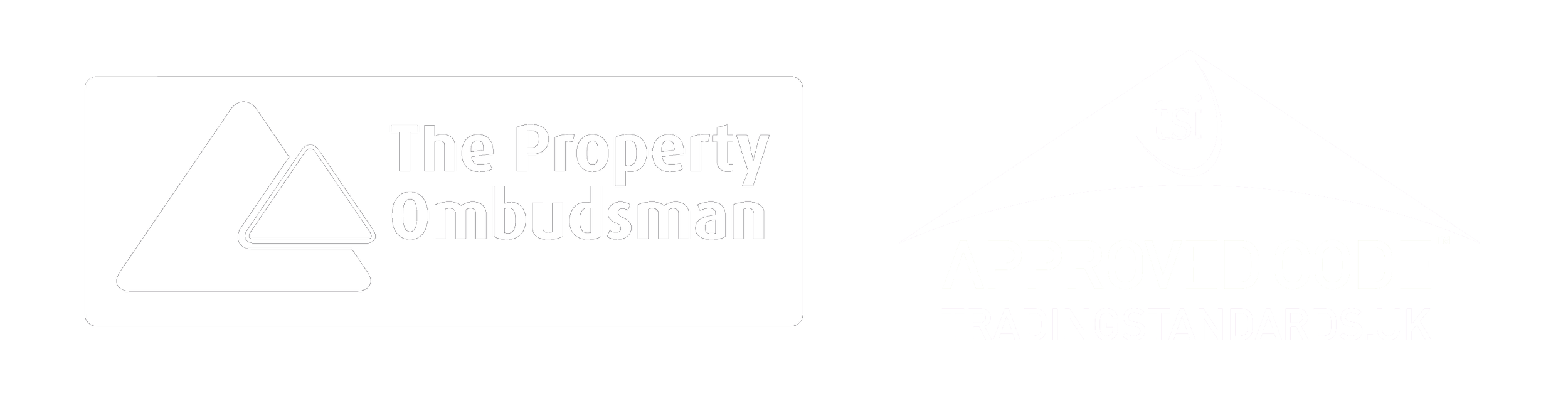 Hammered — Unsold Lots at Property Auctions: Where to Buy