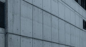 Fiber Huts — Decomm Systems