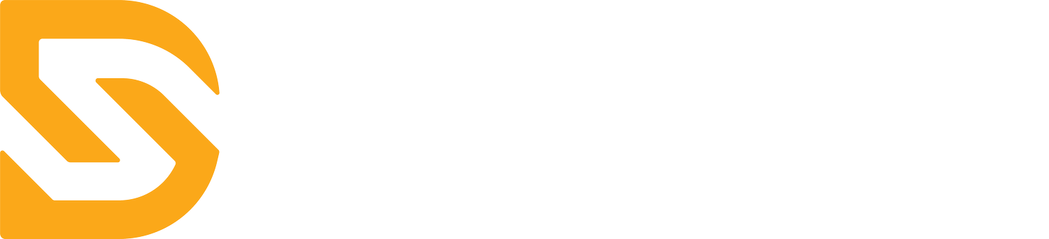 Decommissiong Idle Servers — Decomm Systems
