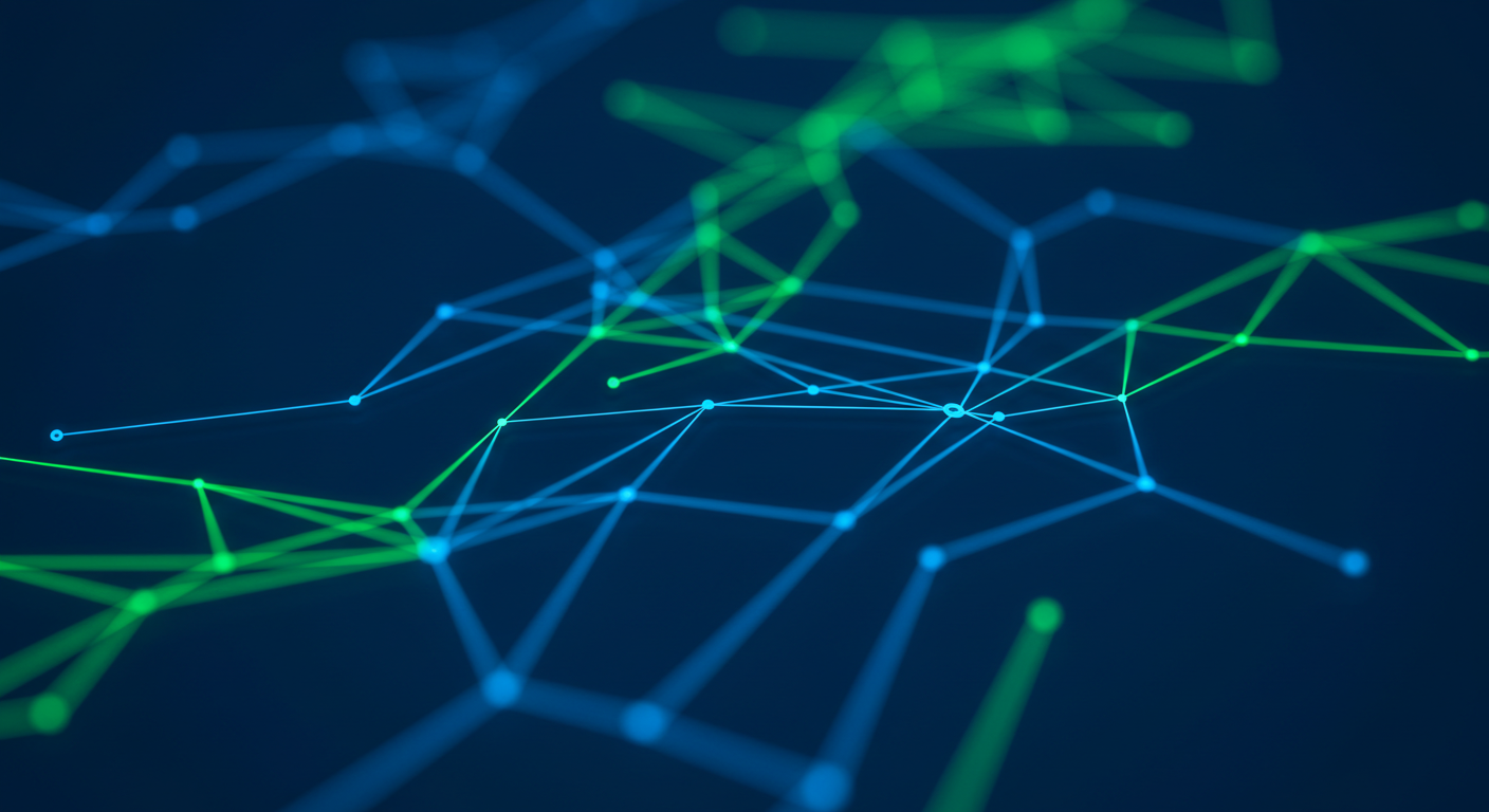 ILA Huts — Decomm Systems