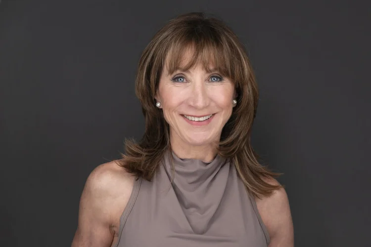 Nancy Pickard Life Coach | Enhance Your Relationship Today