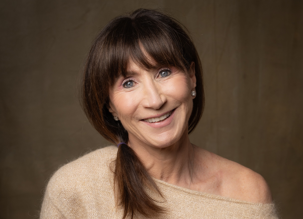 Nancy Pickard Life Coach | Enhance Your Relationship Today