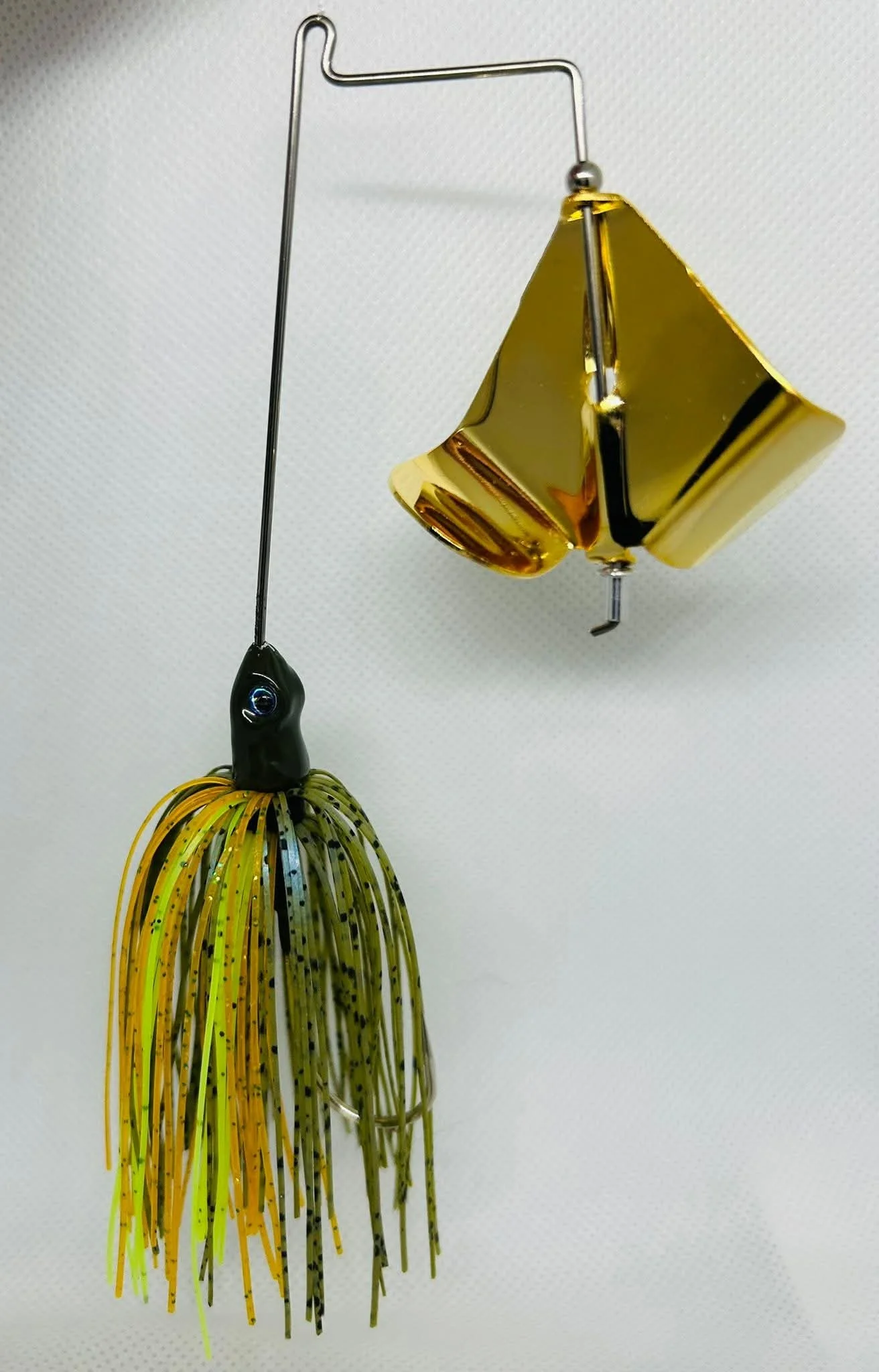 Buzzbait — SNCC Outdoors