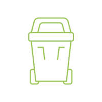 Recycling Tips — MinnKota Recycling