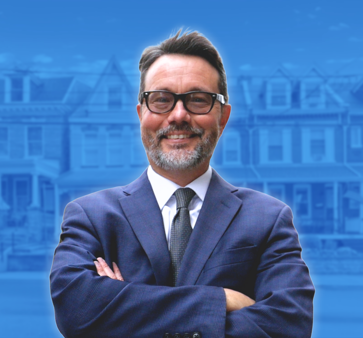 About 1 — Huff for Judge