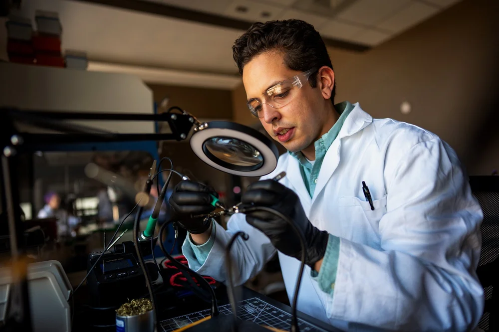 News & Science | Pneuma Respiratory: Discover the Benefits of Reduced ...