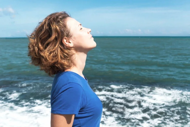 Pneuma Respiratory Reduced Risk Nicotine Technology — Pneuma Respiratory