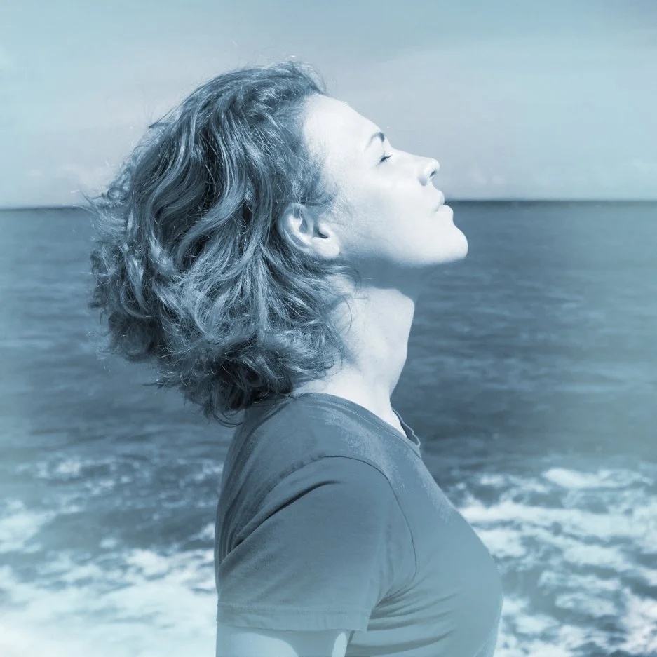 Pneuma Respiratory Reduced Risk Nicotine Technology — Pneuma Respiratory