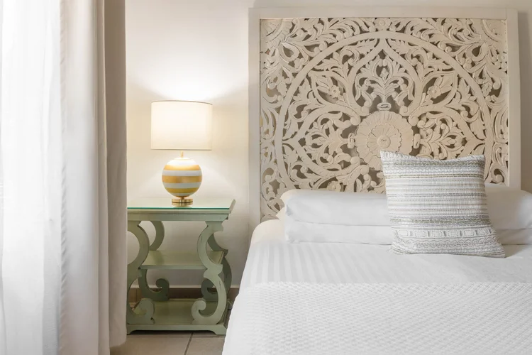 Malecon House | A Vieques Puerto Rico Boutique Hotel