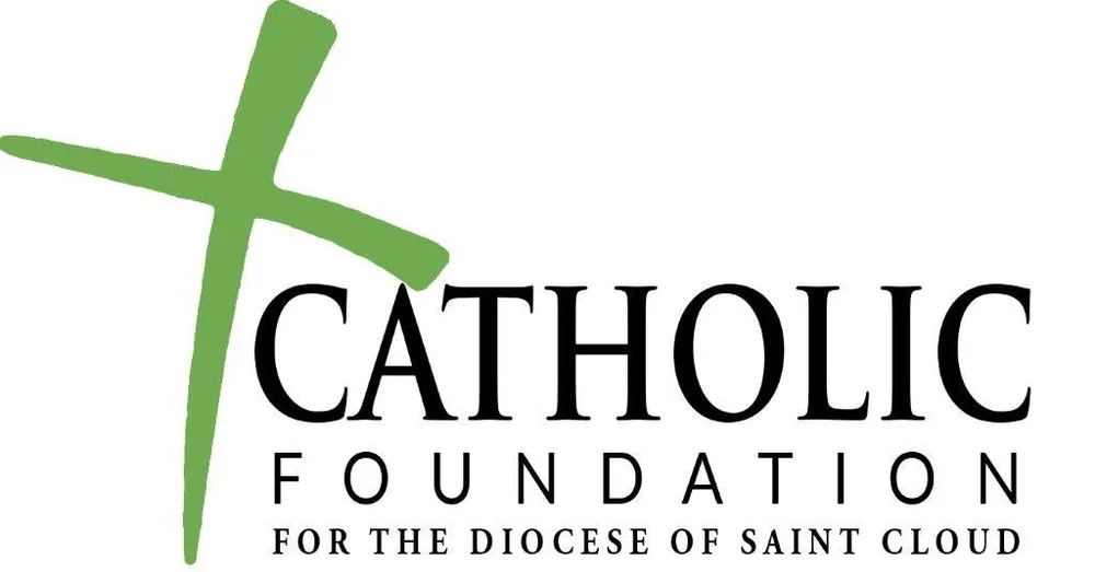 Catholic Foundation of the Diocese of Saint Cloud