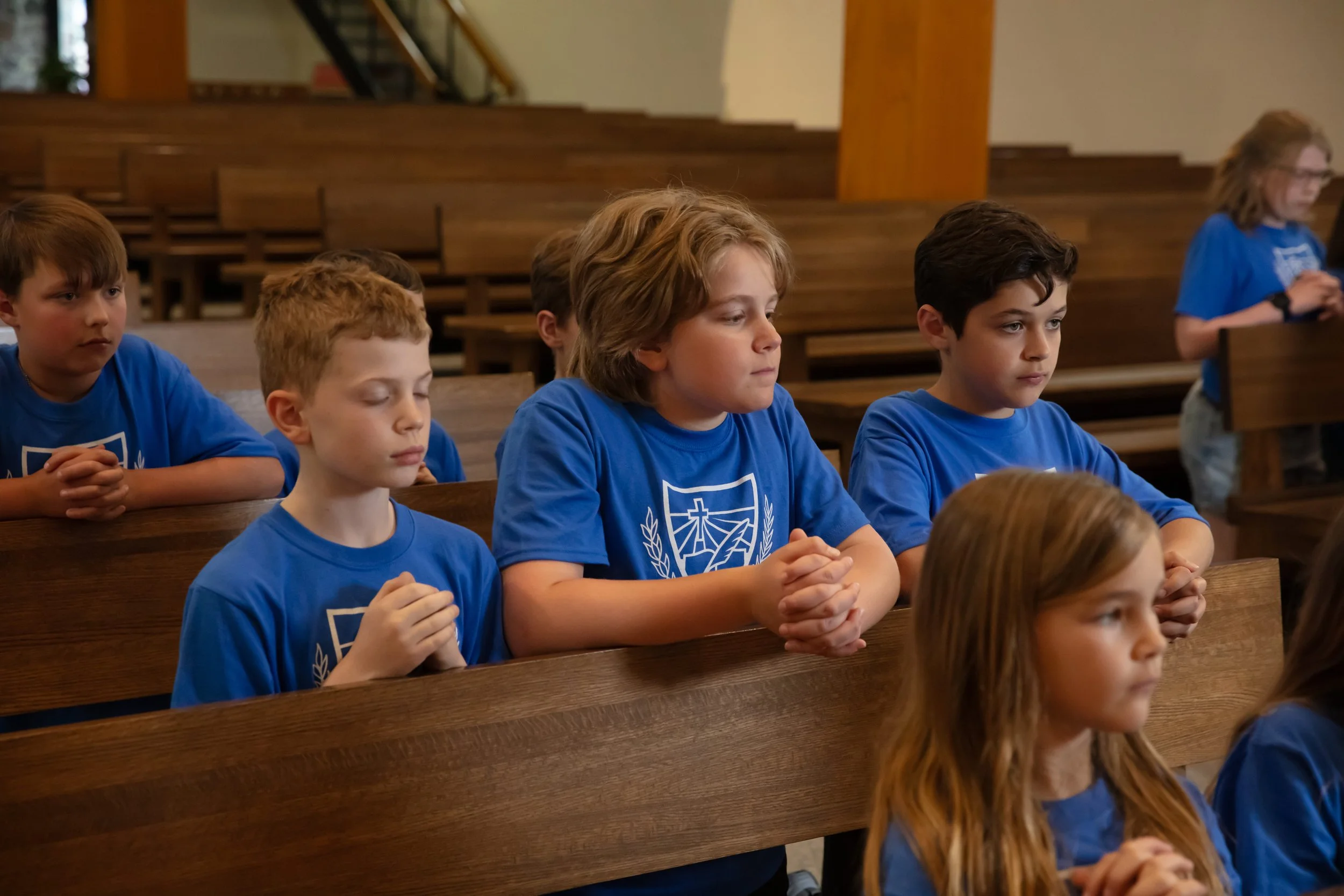 Catholic Foundation of the Diocese of Saint Cloud