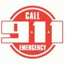 Valley Ambulance Authority