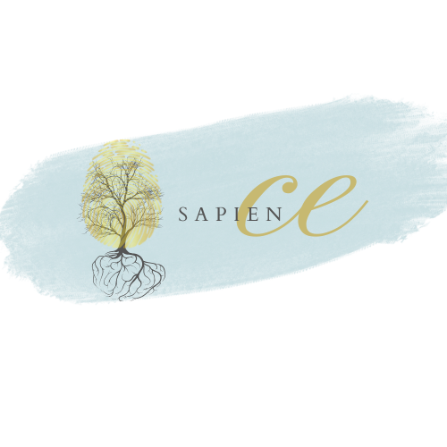 Join — SapienCE