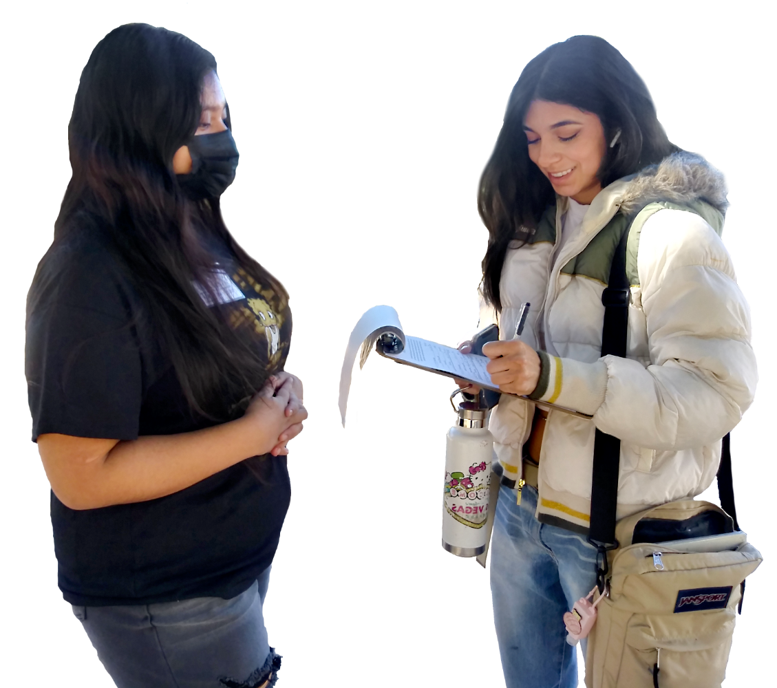 Western Service Workers Association