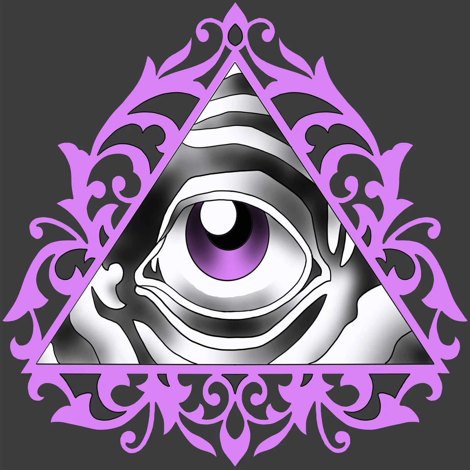 Visions Tattoo, Piercing & Art Gallery