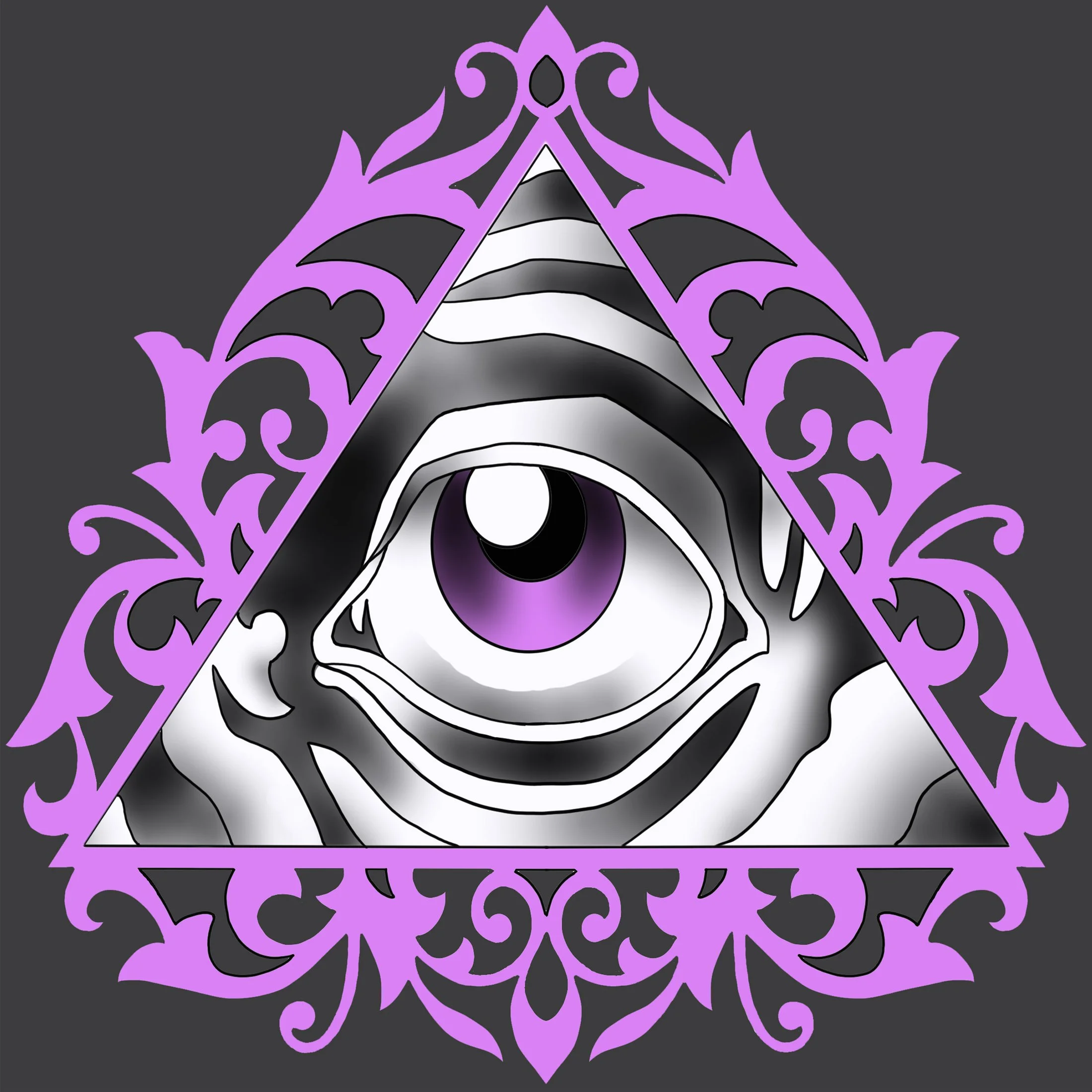 Visions Tattoo, Piercing & Art Gallery