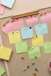 BnB Organizing