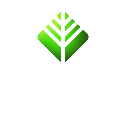 Evergreen Service