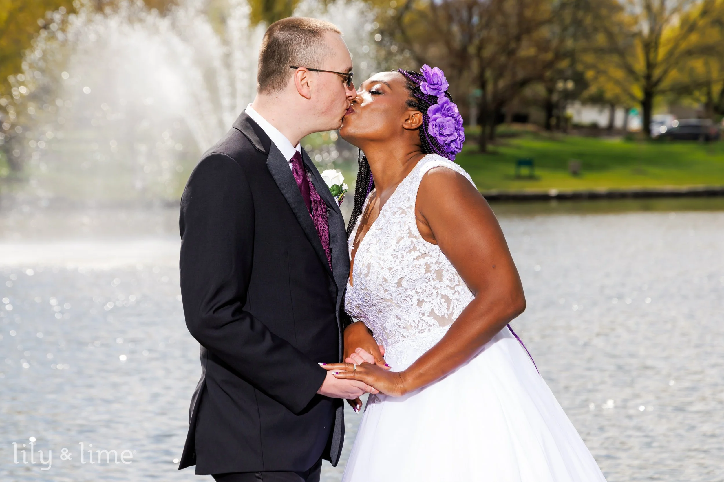 Gallery | Explore Stunning Celebrations — Baroj Events