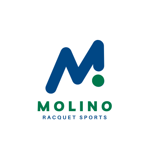 Molino Racquet Sports