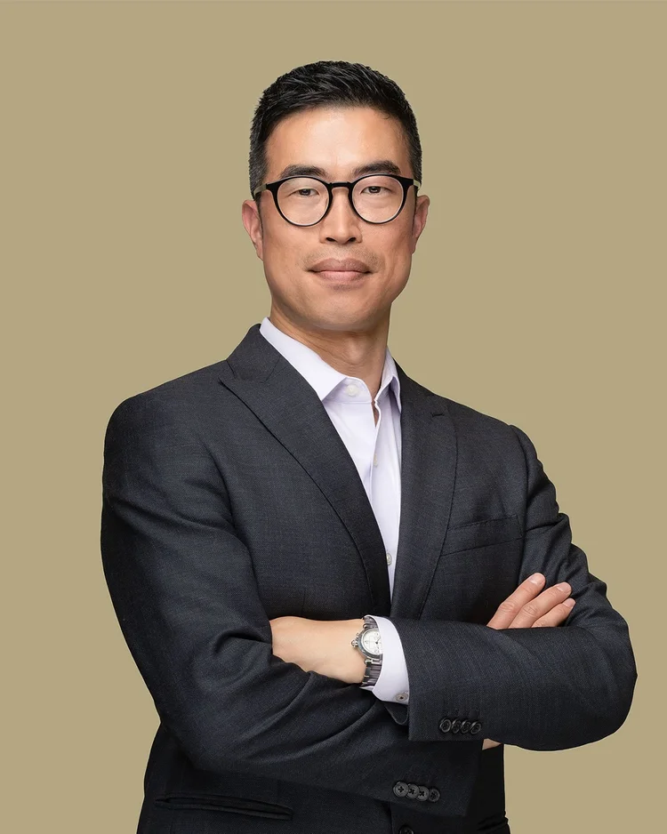 APEX CPAs & Advisors, LLP