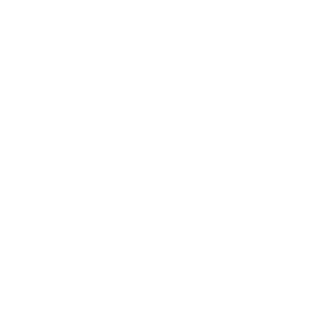 City of Manteca Water Rates
