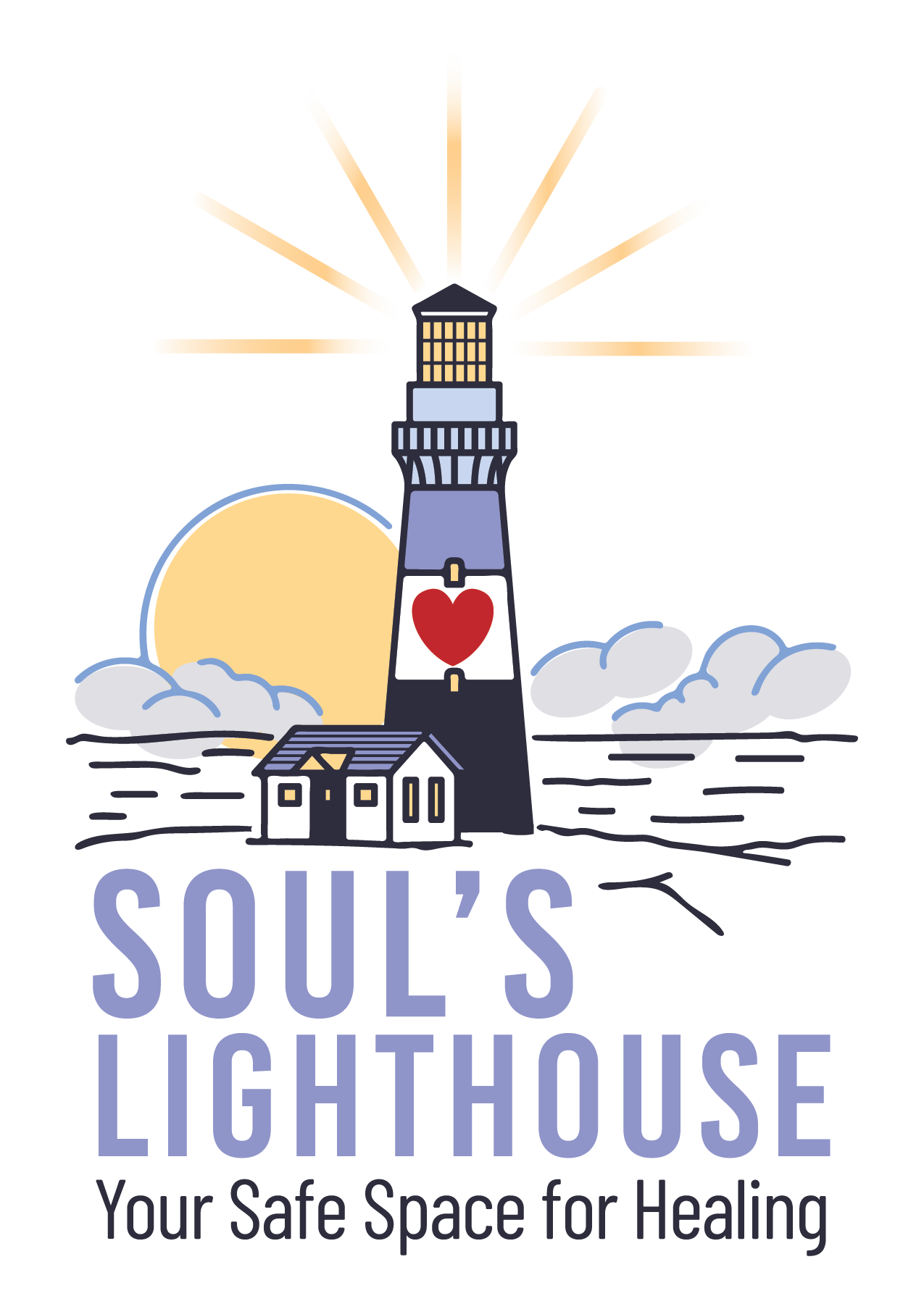 Soul's Lighthouse