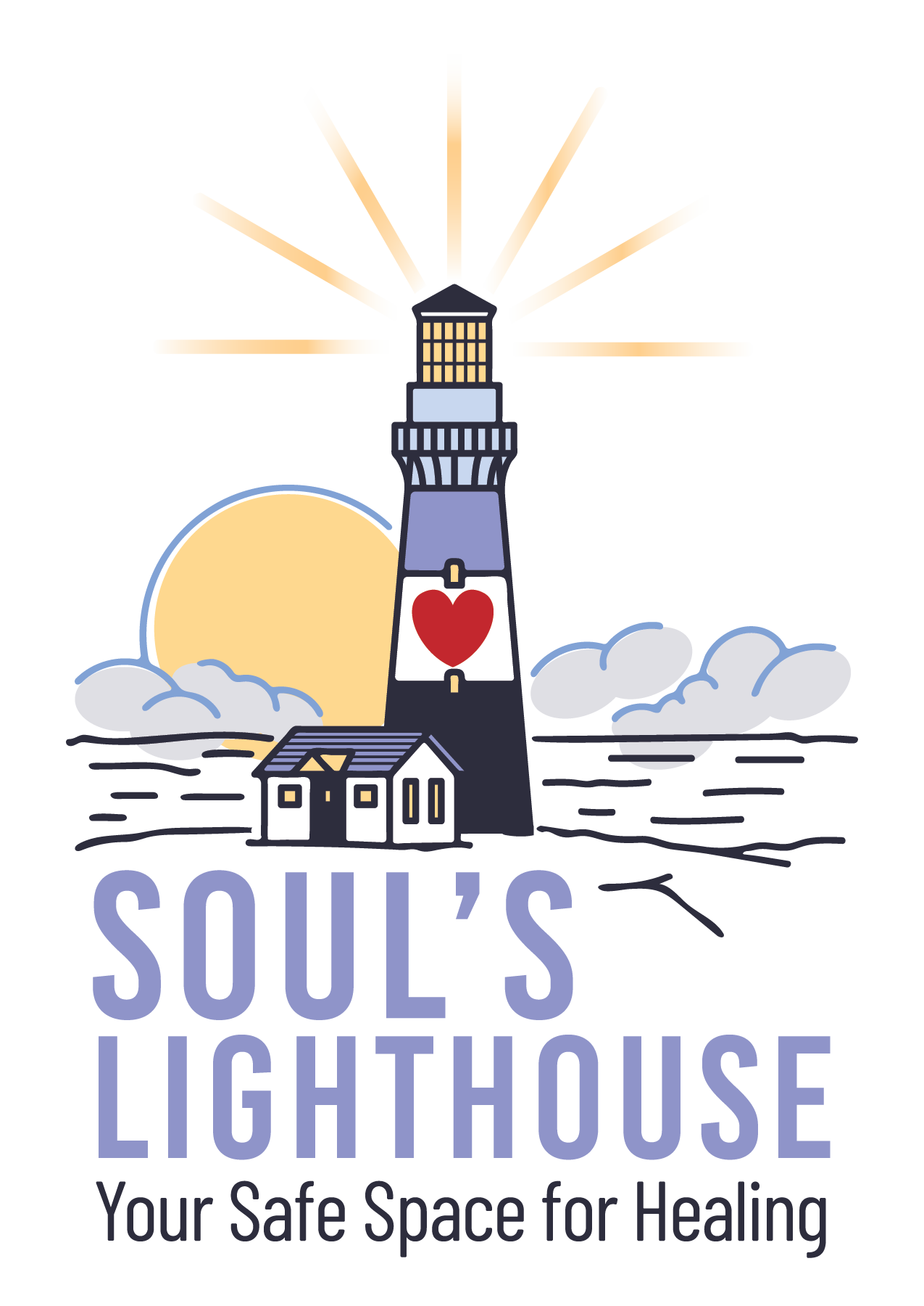 Soul's Lighthouse