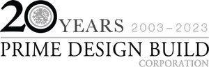 Prime Design Build Corporation