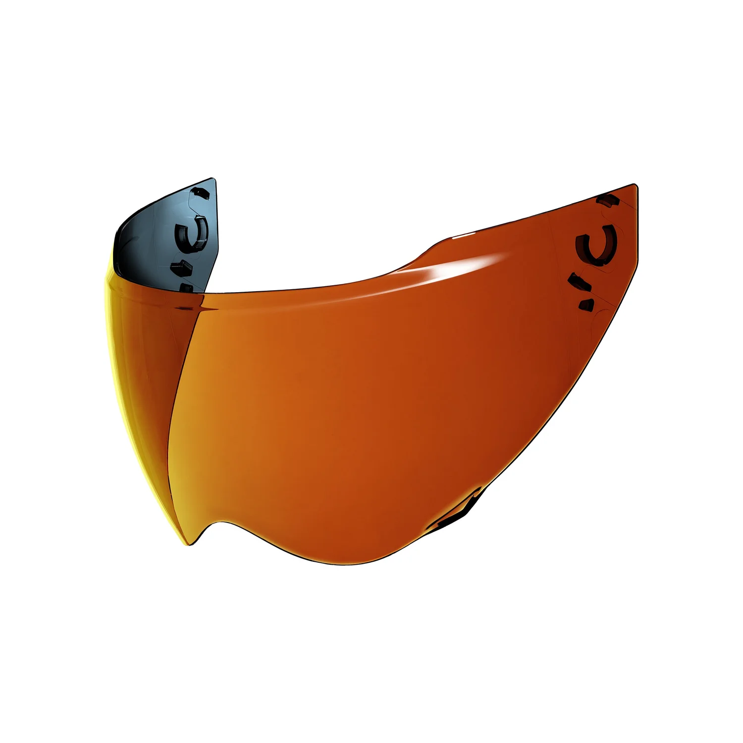 Domain Replacement Parts — Ride Icon