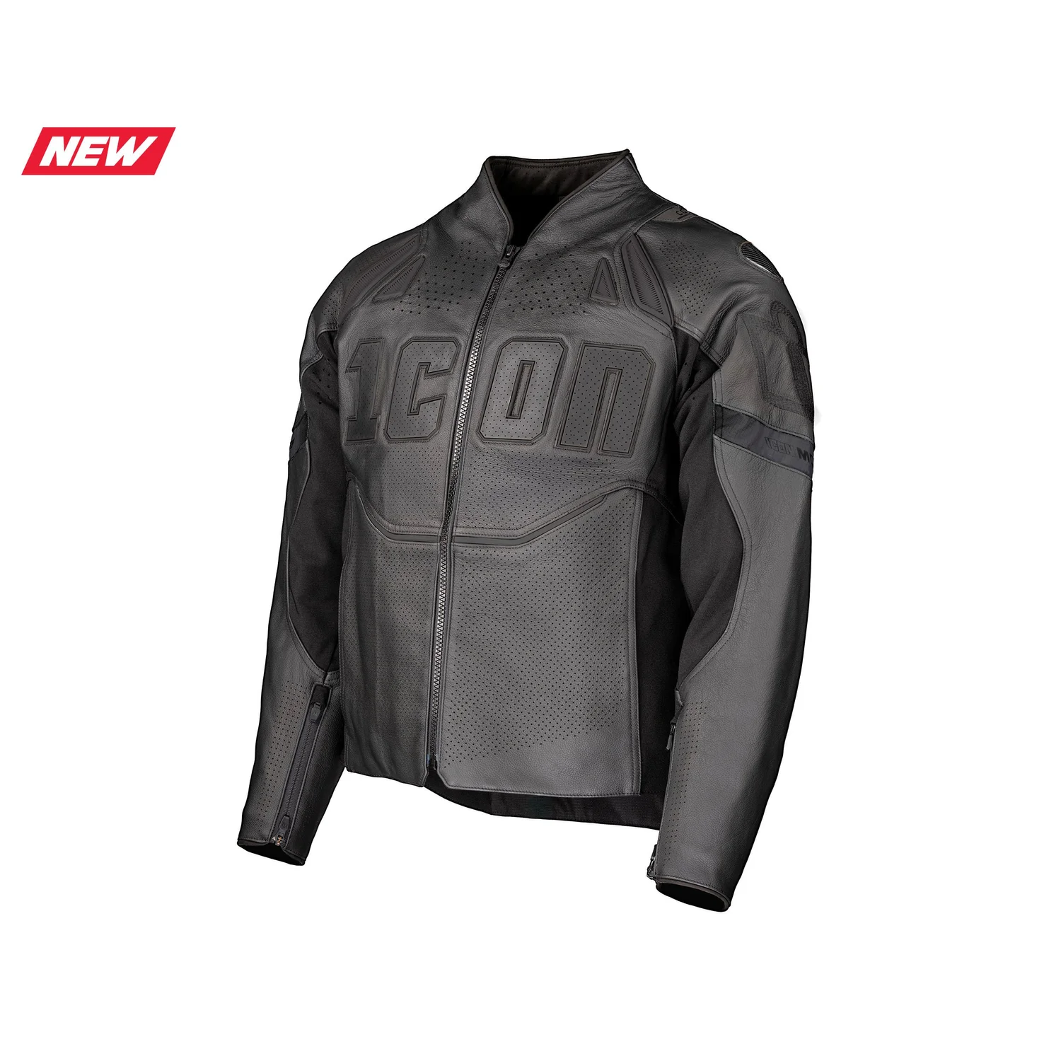 Products | ICON Motosports premium motorcycle gear and apparel — Ride Icon
