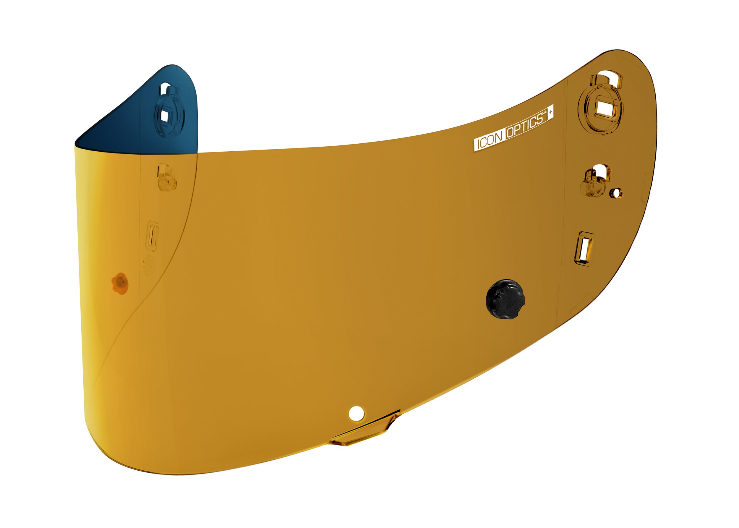 Airframe Pro Krazy Klown — Ride Icon