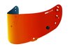 Airform Replacement Parts — Ride Icon