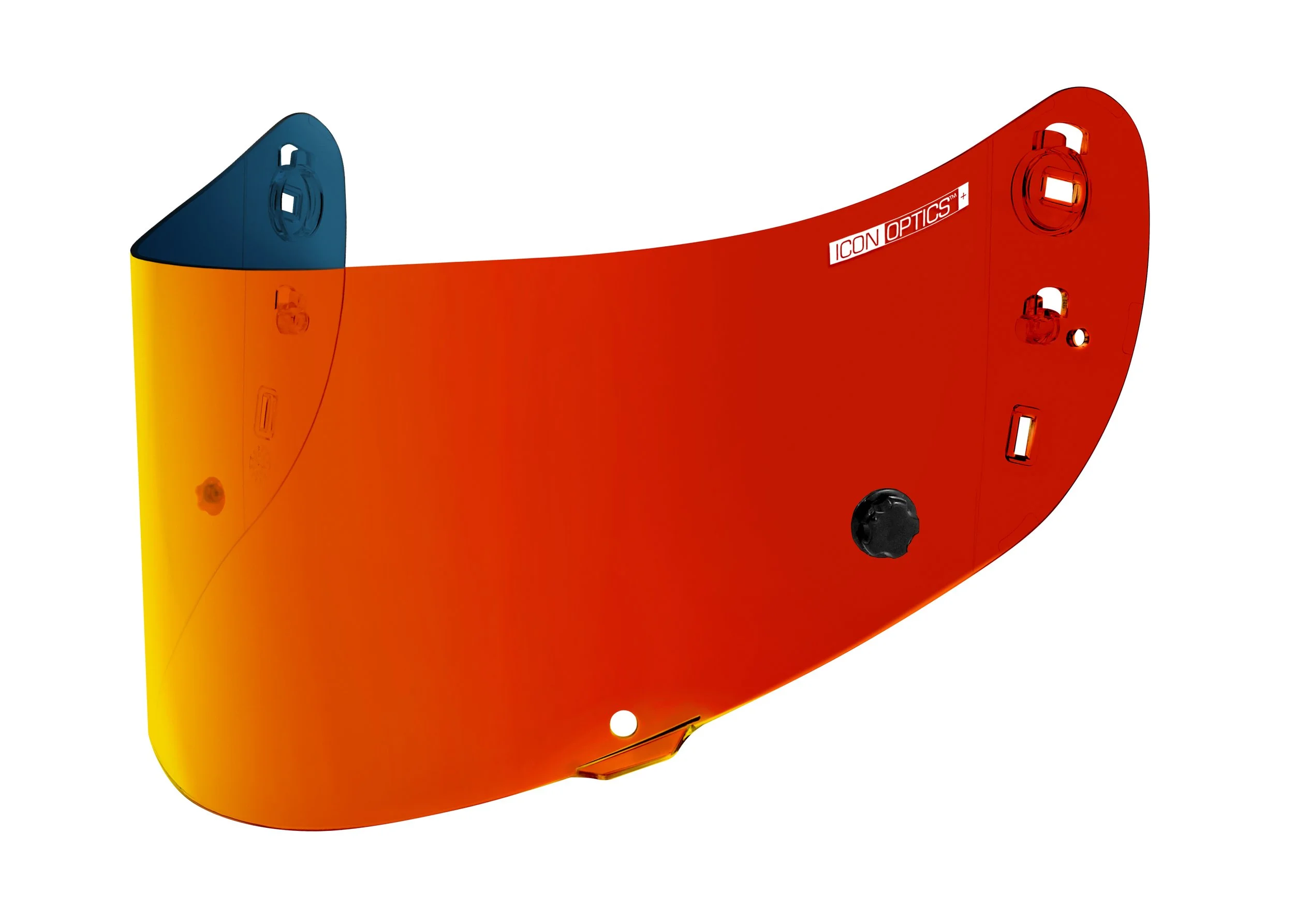 Airform Scatterbrain Helmet — Ride Icon