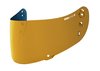 Airform Replacement Parts — Ride Icon