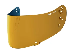 Airform Scatterbrain Helmet — Ride Icon