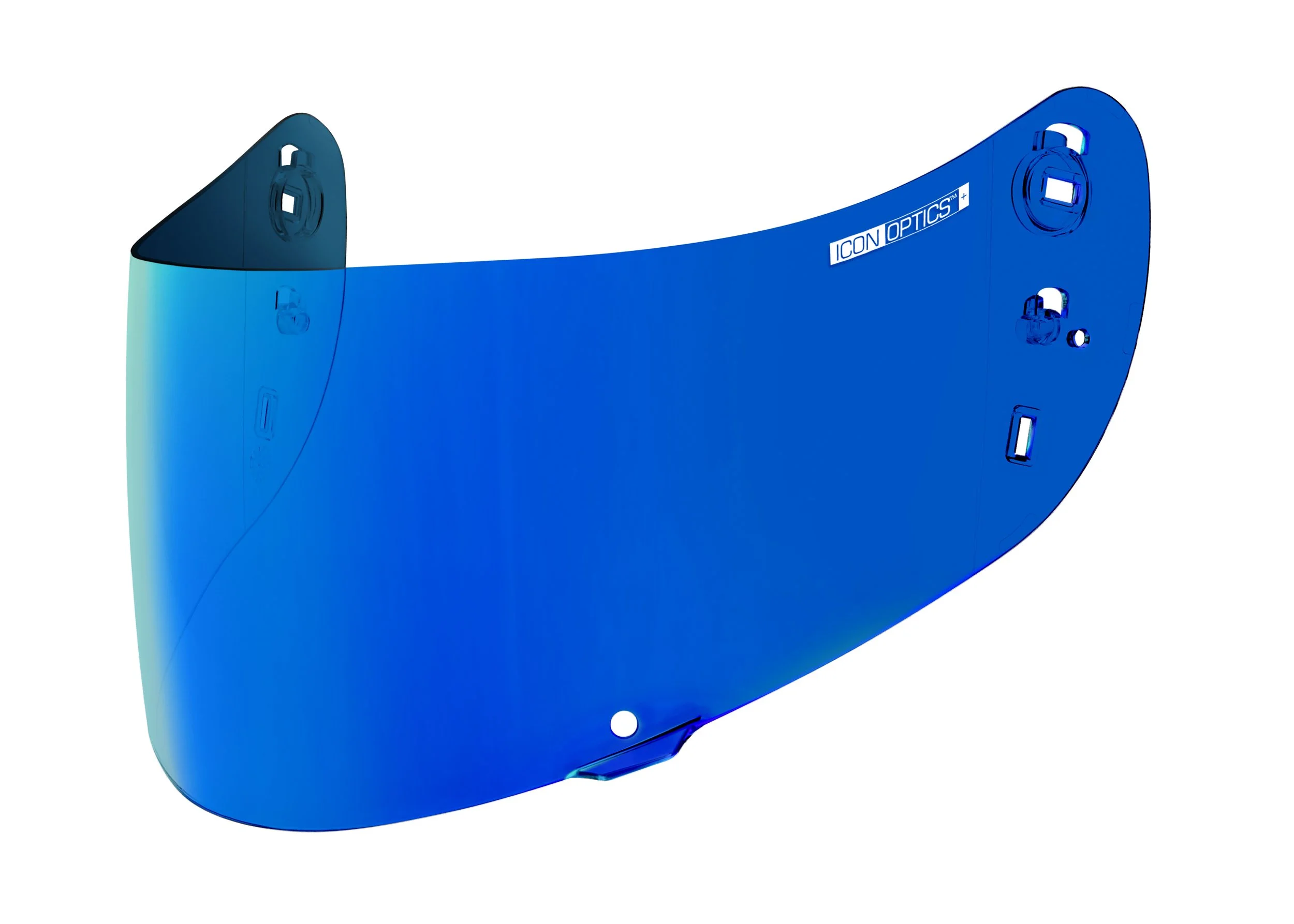 Airframe Pro Reentry — Ride Icon