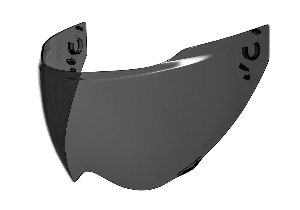 Domain Revere Helmet — Ride Icon